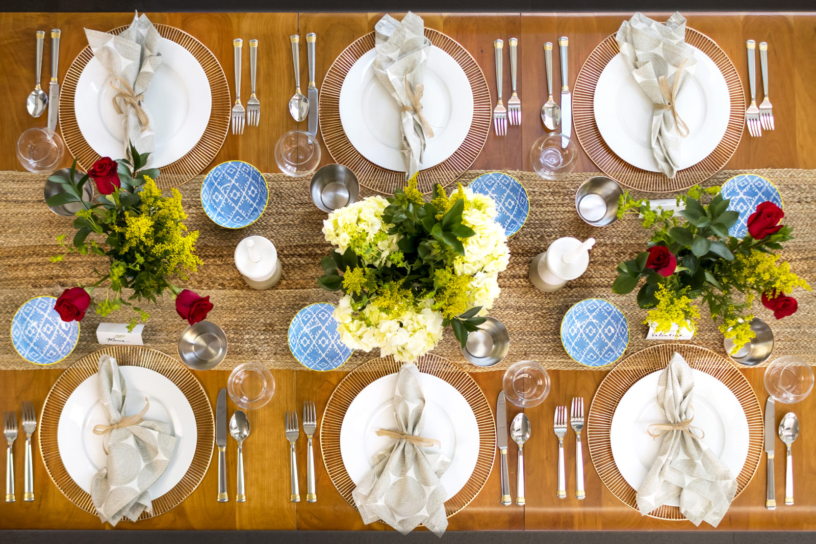 Modern Gaucho – Style Up Group | Milwaukee's Favorite Event Company ...