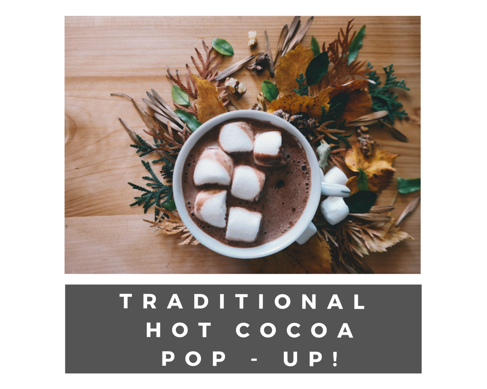 Themed Mini Pop-Ups – Style Up Group | Milwaukee's Favorite Event ...