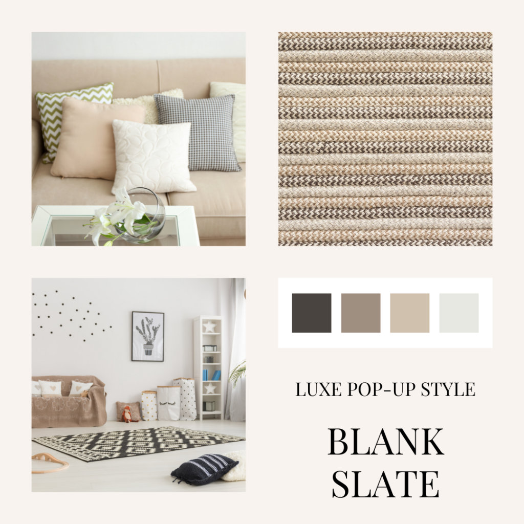 NEW! Luxe Pop Ups – Style Up Group | Milwaukee's Favorite Event Company ...