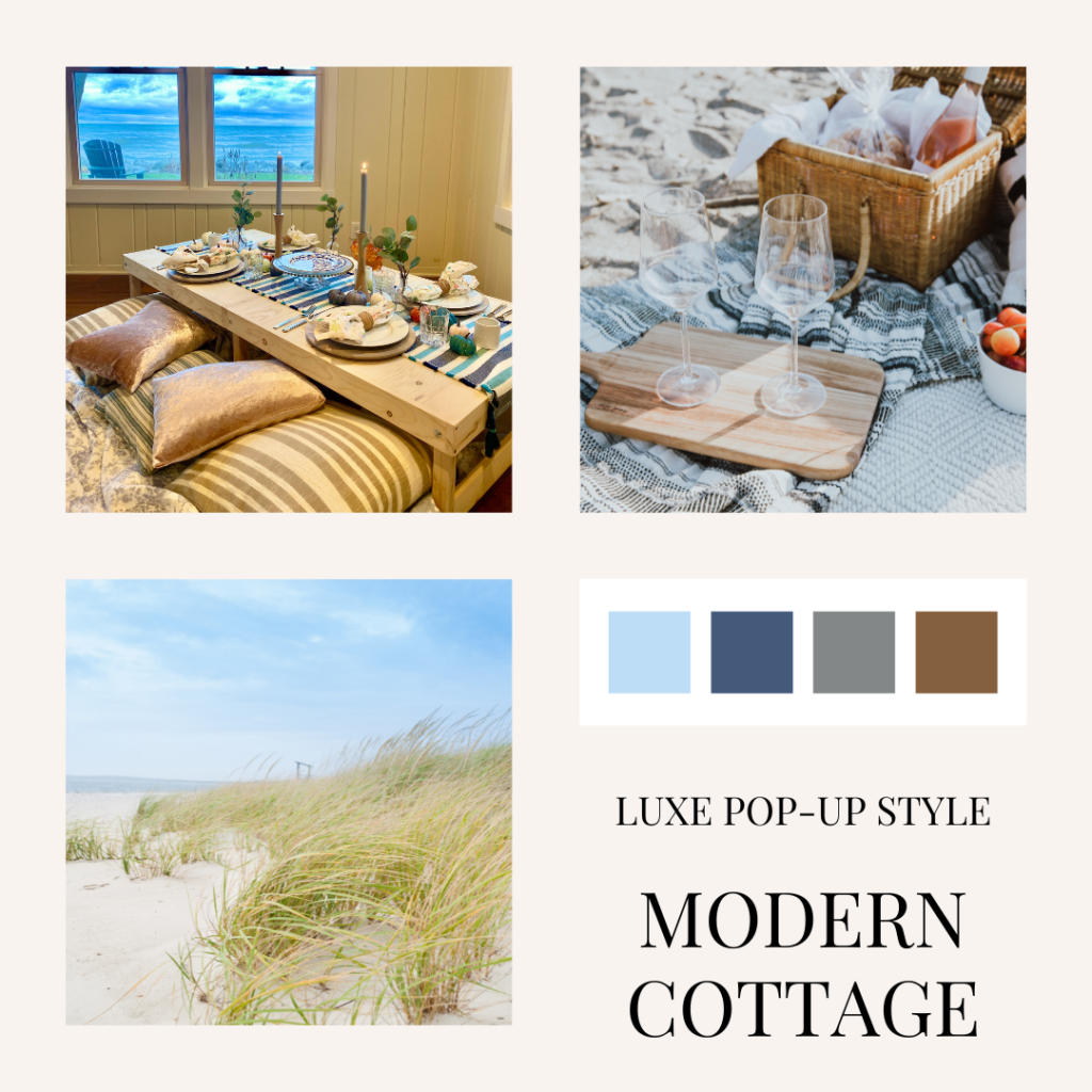 NEW! Luxe Pop Ups – Style Up Group | Milwaukee's Favorite Event Company ...