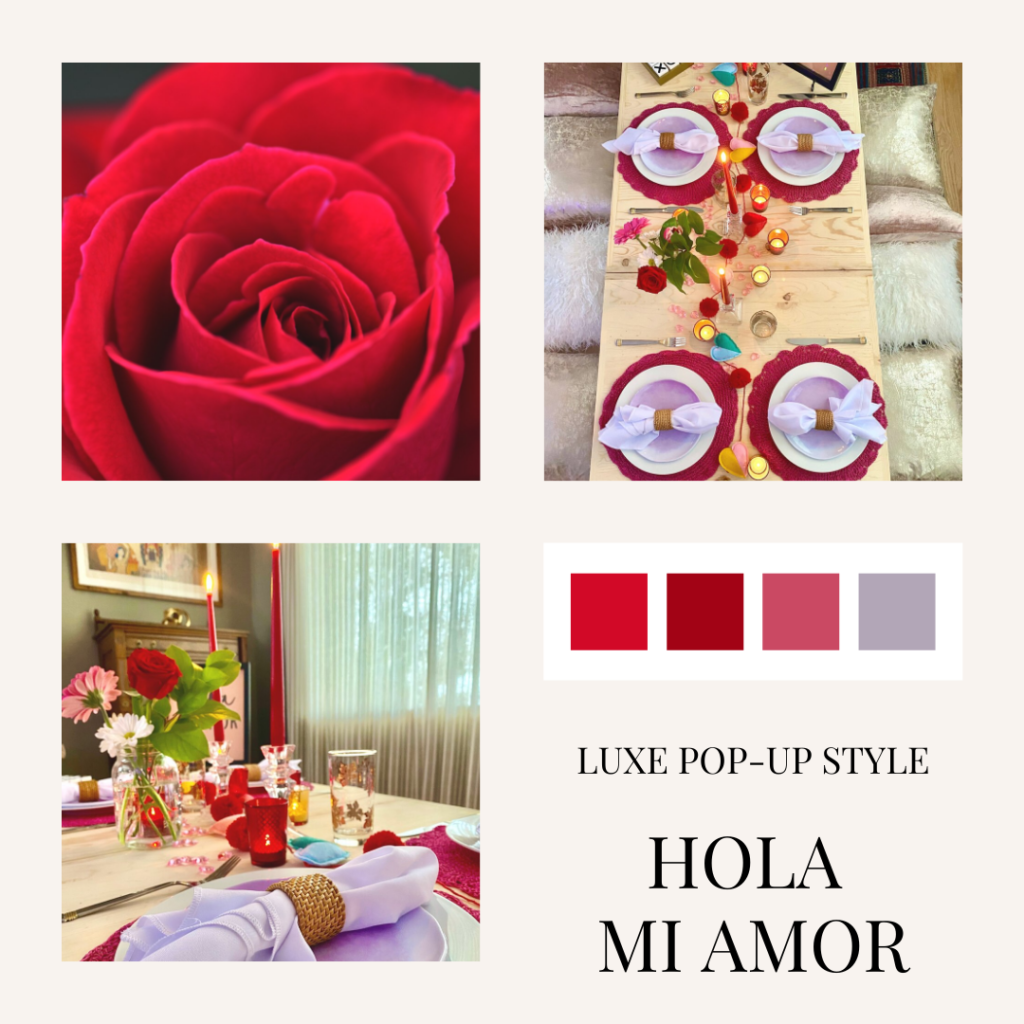 NEW! Luxe Pop Ups – Style Up Group | Milwaukee's Favorite Event Company ...